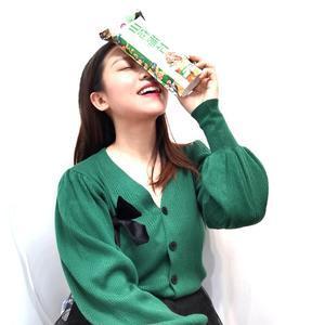轻松石榴1p