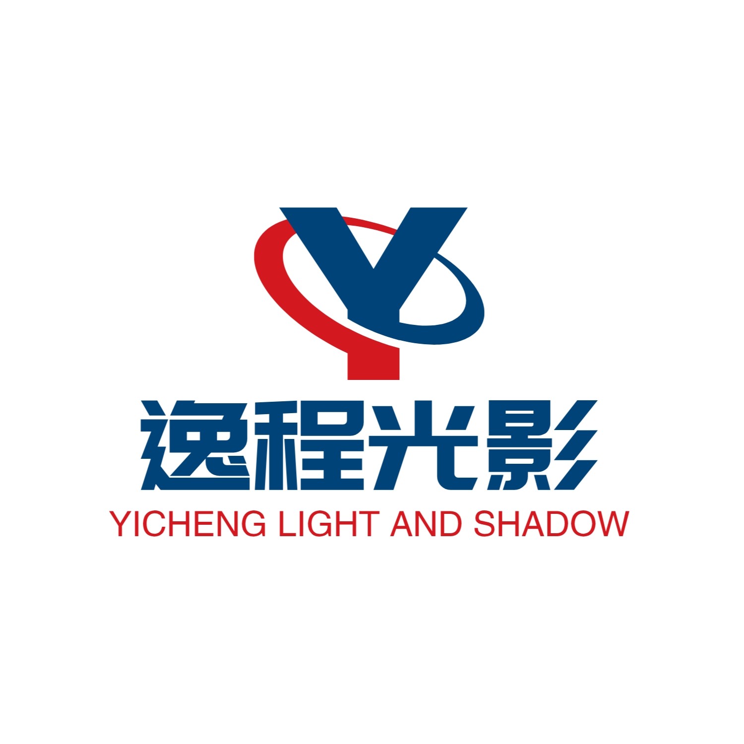 武豆豆2020 