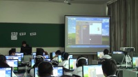 第三章 信息的编程加工和智能化加工_3.2 信息的编程加工_3.2.1 分析...