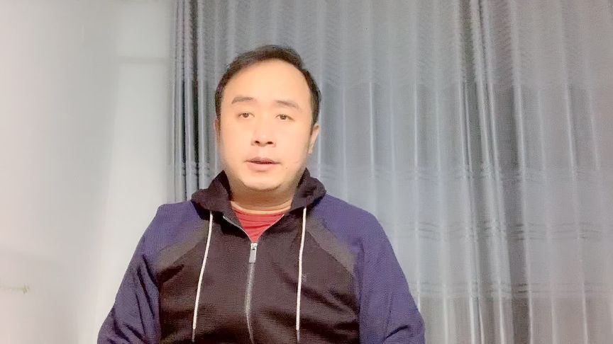 趣味学英语语法:不定代词(二)