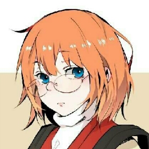 索菲不会飞_sophie 