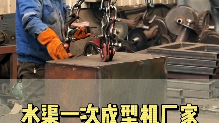 您的每一份经历,不管是顺境还是坎坷,都会增加您生命的厚度。世界很...