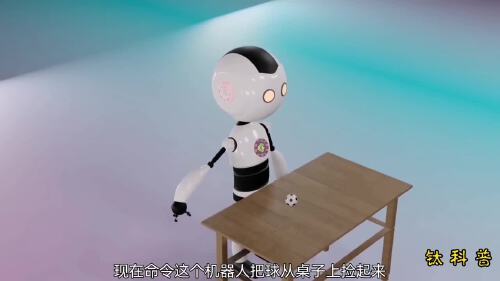 详细了解伺服电机的工作原理,机器人、汽车的精确都控制离不开它