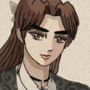 戬儿泪 