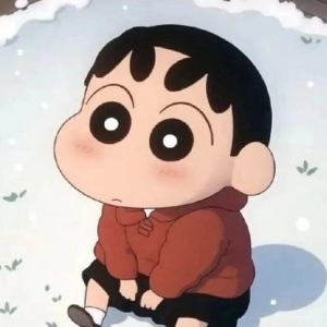 我是你妈么么么么 