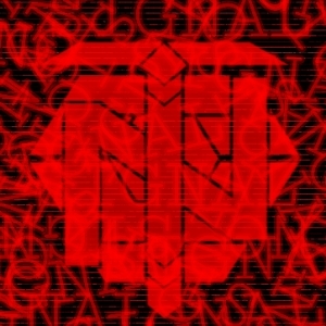 NDT-改天再说 