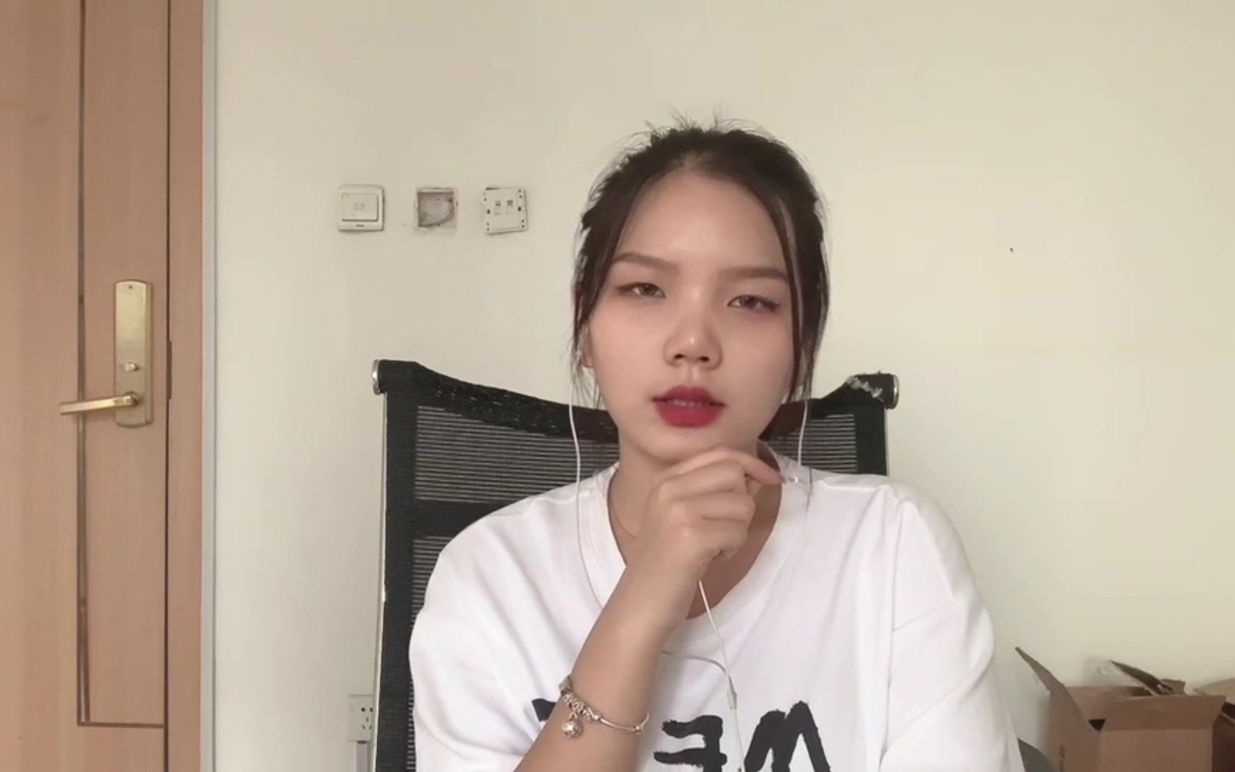 抖店发货规则,新手必看。(六)