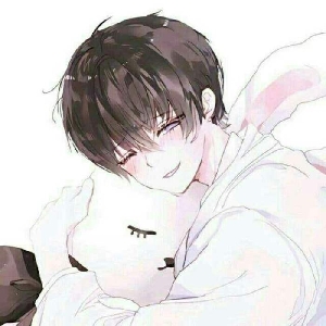 恒羽-- 