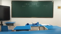 多位数除以一位数及除法竖式格式
