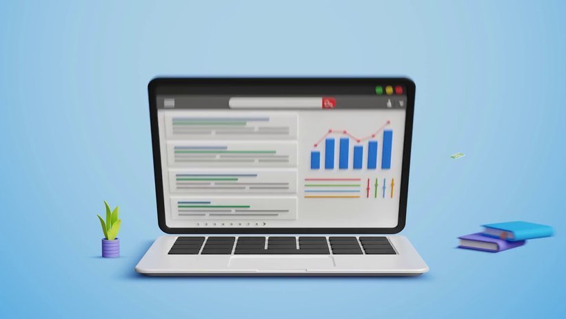 企业主必须知道的AI搜索排名GEO信息