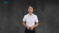 【苏威尔数字化实验案例】【小学科学·热学】不同颜色物体的吸热和...
