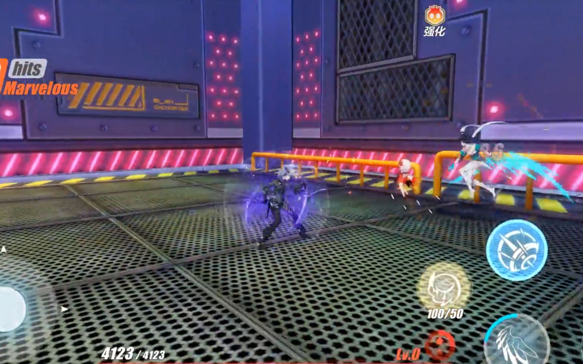 HD-Player 2019-15-01 21-24-22-737