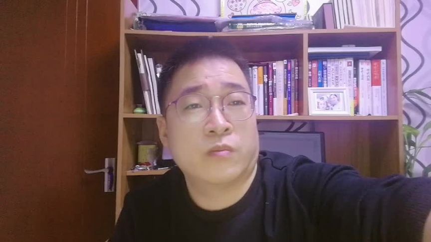 华为客户管理关系与LTC流程