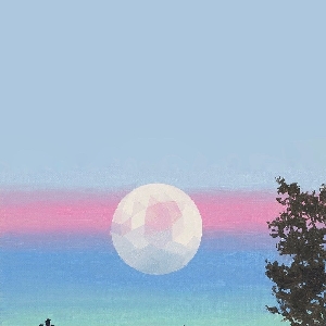 咕浪啊 