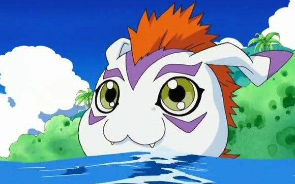 2016年9月某国资公司PPP项目管理内部培训班视频(时长5小时)