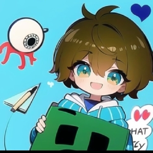 Sky纸质 