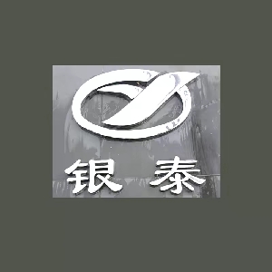 四川银泰清洗科技 