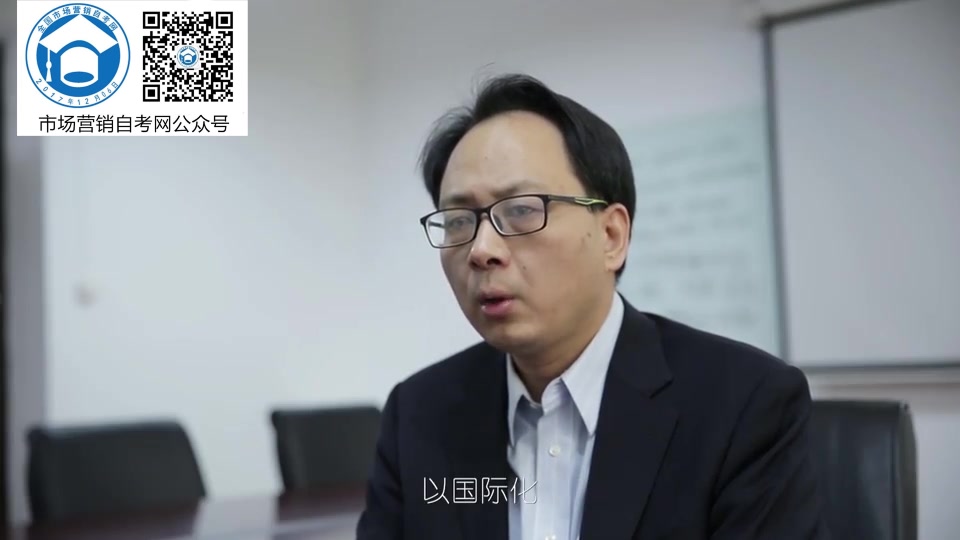 会展管理专业就业出路