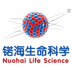 锘海生命科学 