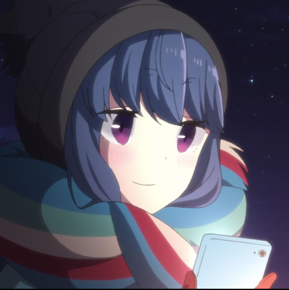 桐崎あやや 
