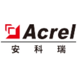 安科瑞刘川18861632831 