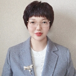 乌鲁木齐曾翼 