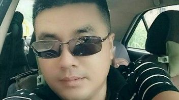 手动挡陡坡倒车,没有坡道辅助的车子不容易,离合器会不会奔溃。