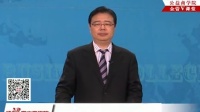 戴良桥《如何完成任务》1