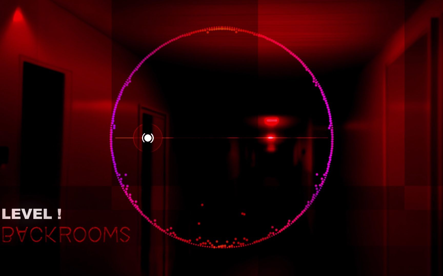 level!但是这歌被我改编加了点史诗