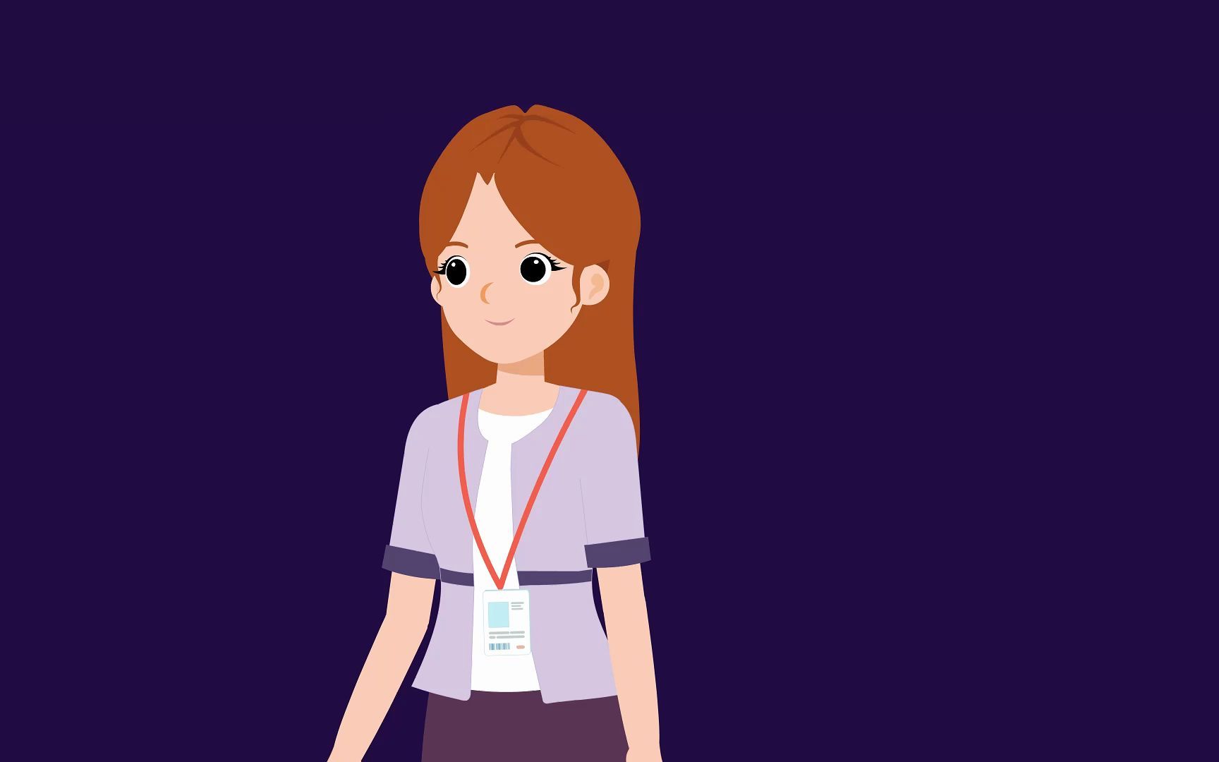 你想知道万彩动画大师的动画人物如何对口型吗?多人点赞就出教程。