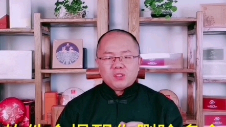 个人从两处及以上发工资不能重复扣除5000元减除费用了!