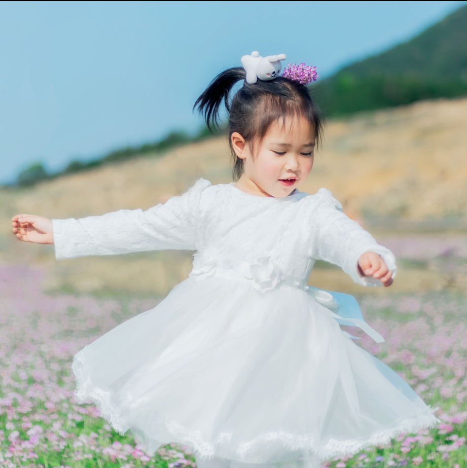 芒果爸爸妈妈 