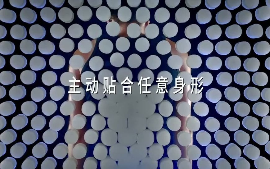 床哪个品牌好,中国女排都在用的床上用品|慕思床垫品牌
