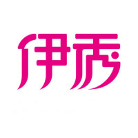 伊秀女性网 