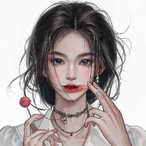 琳琳分享课 