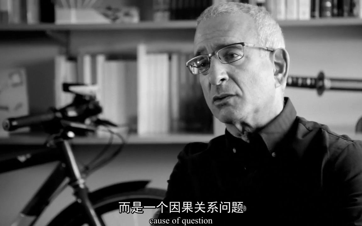 计量经济学与数据科学有何区别