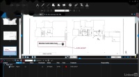 Bluebeam 用于建筑工程图PDF的最佳工具 (5)