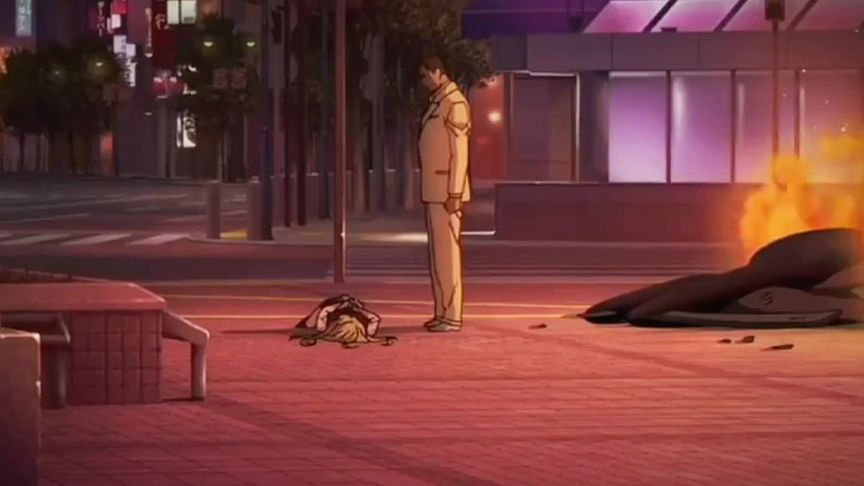 万圣节的新娘就快来了#名侦探柯南 #万圣节的新娘