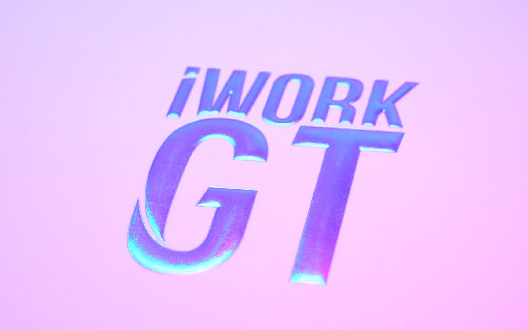 【快鸽秀】酷比魔方iwork GT高性价比的二合一电脑,享受随处办公的...