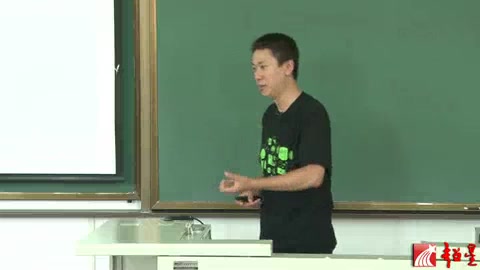 计算机网络操作系统