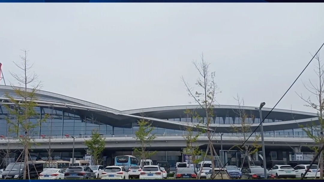 ...卡的吗,徐州睢宁回收瑞祥商联卡多少一张,睢宁回收加油卡折扣怎么算...