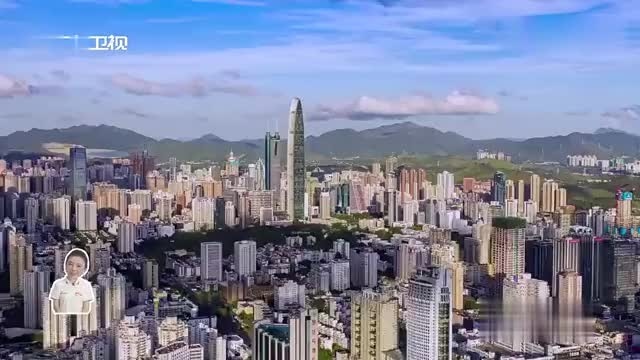 新冠肺炎应在什么生物安全柜中操作