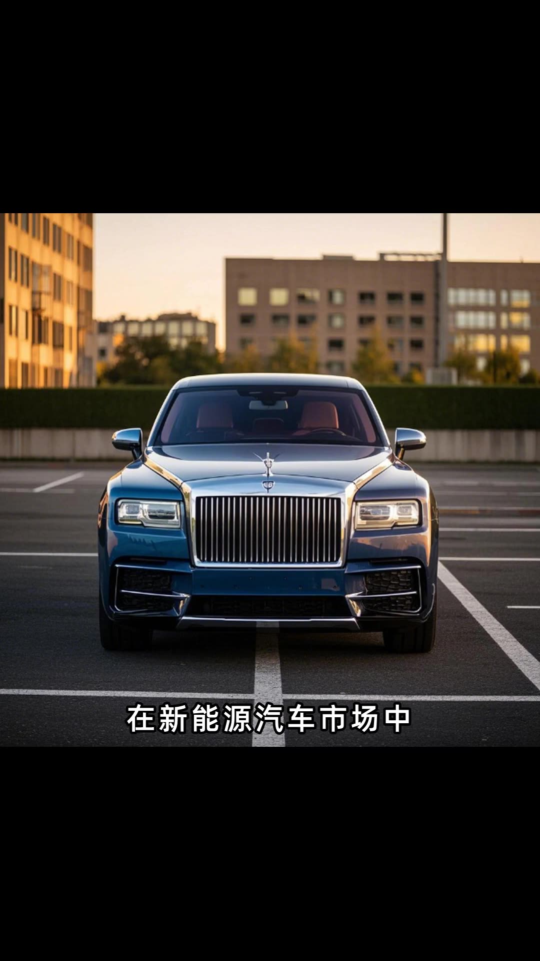 都是增程式动力 + 双电机,岚图 FREE 和问界 M7,决赛圈该咋选?