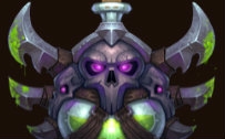 魔兽世界7.0神器任务流程:狂徒盗贼