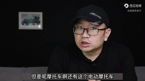 不到500块,C1增驾D驾驶证,所有摩托车,电动车都能开!