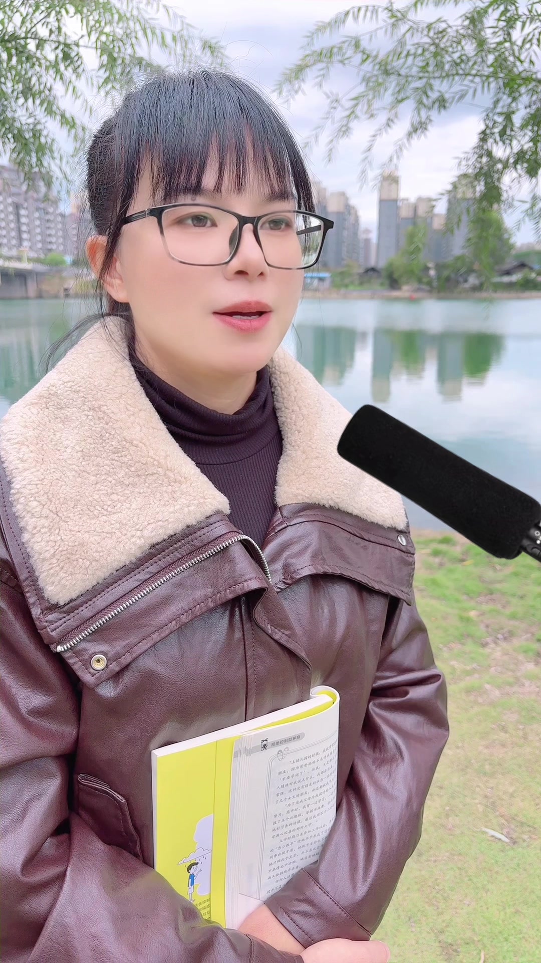 #知识科普 #原创视频 #正能量 #普及知识