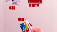 长春小龙- 用身份证能用来做什么