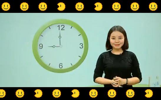 16、语法-过去进行时