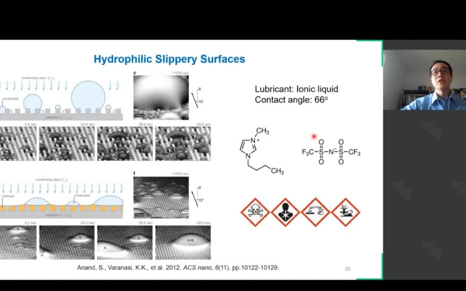 20200525-密歇根大学王京-界面工程对人类重大挑战的应用:水、能源...
