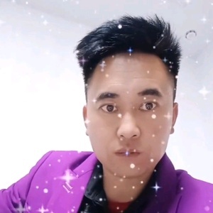 雪山飞爆